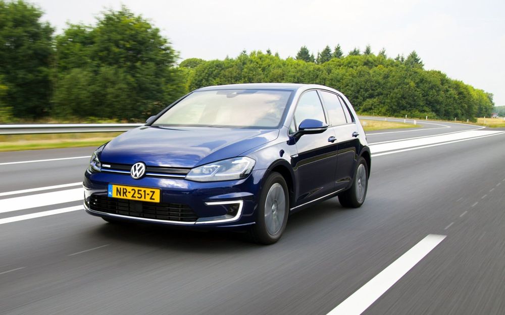 Auto overschrijven na overlijden